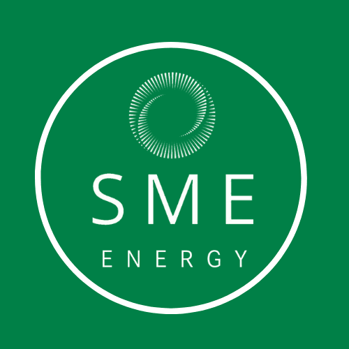 SME Energy | Expert MEP Specialists & Renewable Energy Solutions Provider